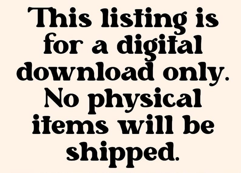 Fall Halloween Thanksgiving Coloring Pages: 56 Printable Sheets (PDF ...