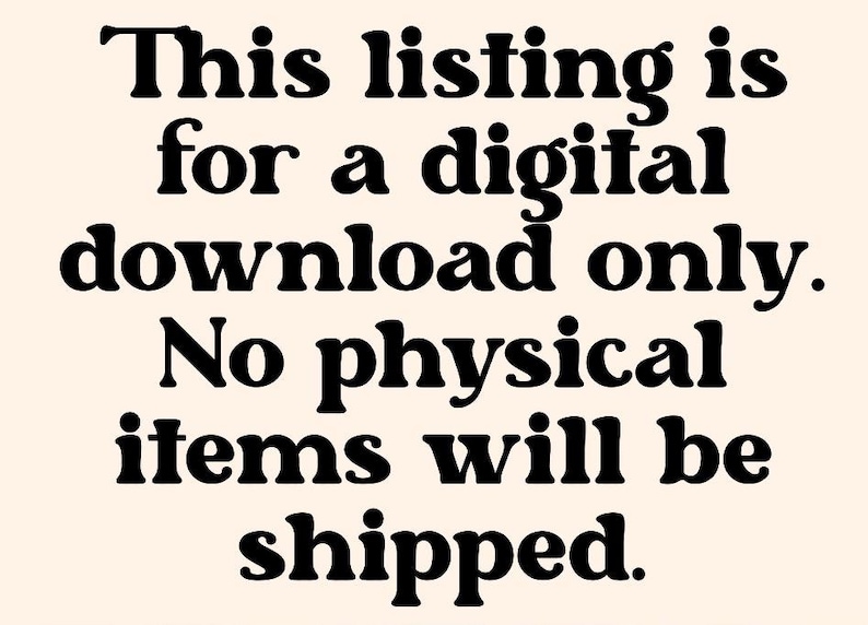 Name School Bus - Boy and Girl - School - Personalized PNG - Etsy