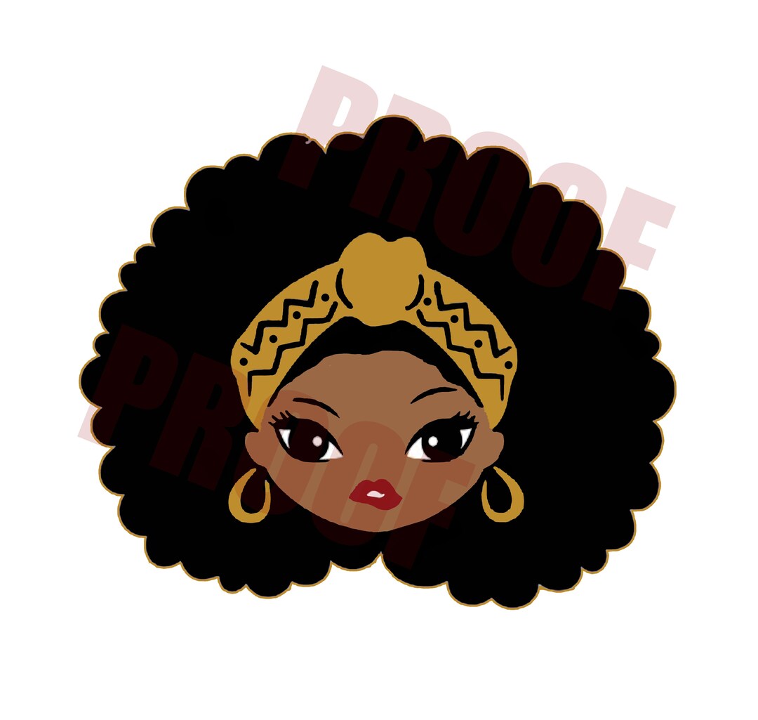 Black Queen Digital File PNG - Etsy