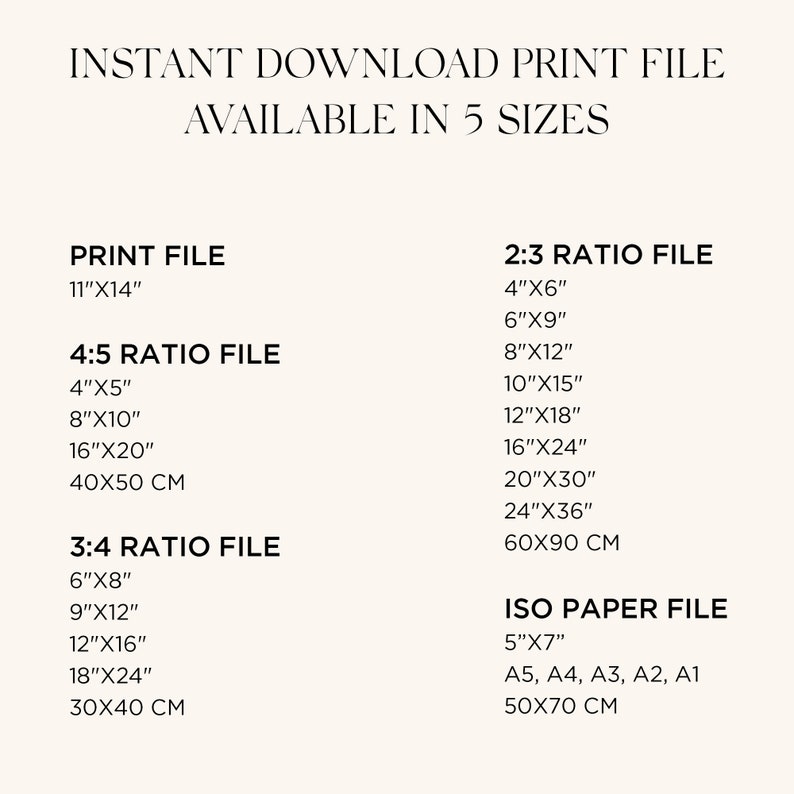 Printable Fashion Poster, Designer Wall Art, Fashion Wall Art ...