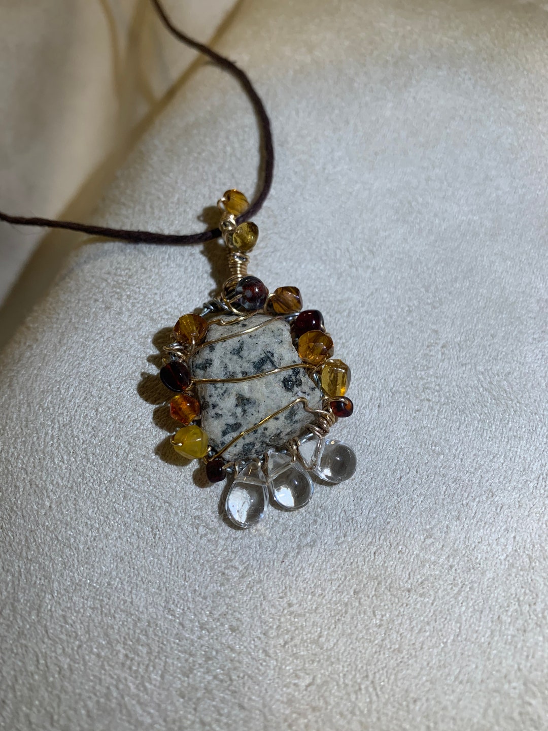 This item is unavailable - Etsy