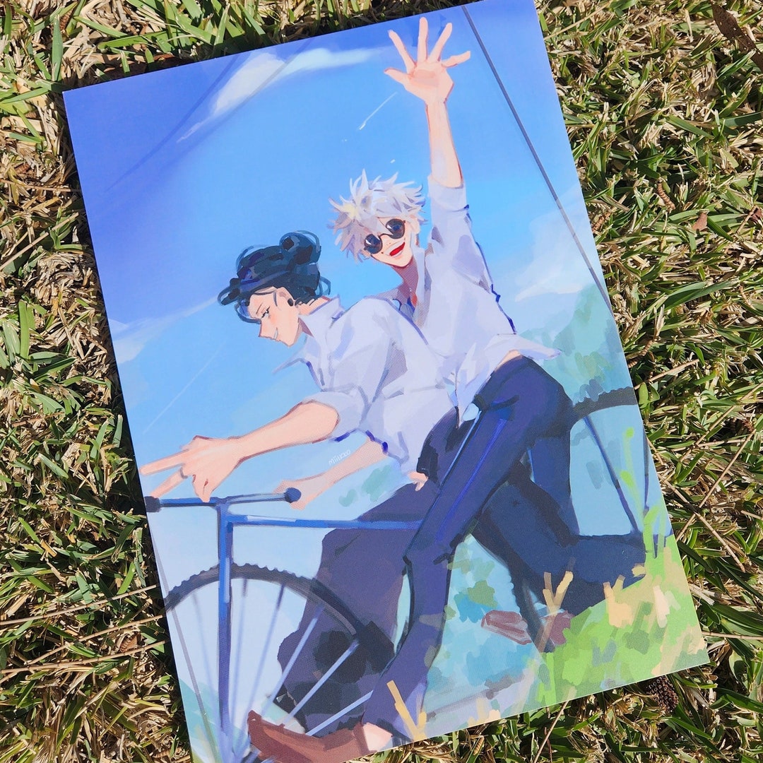 Blue Spring Collection - Etsy