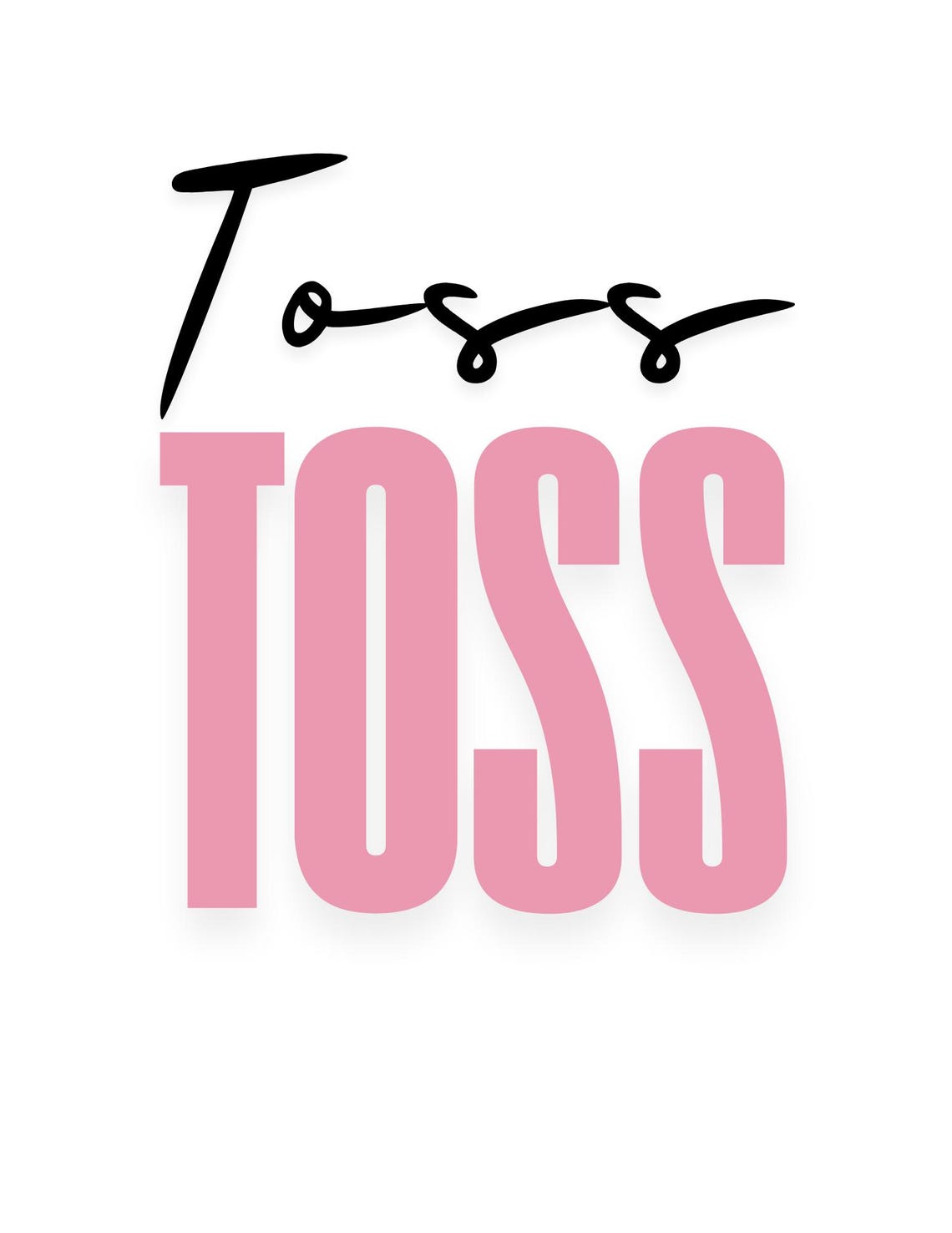 Wicked Letters | Classroom Bulletin Board Decor - Etsy