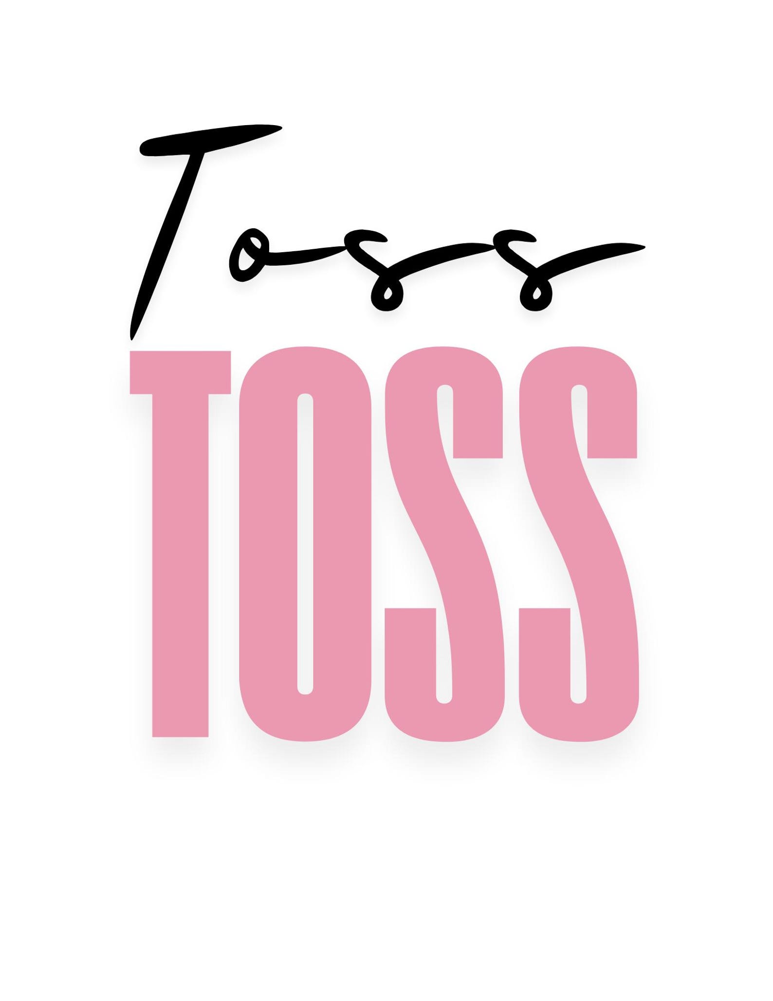 Wicked Letters | Classroom Bulletin Board Decor - Etsy