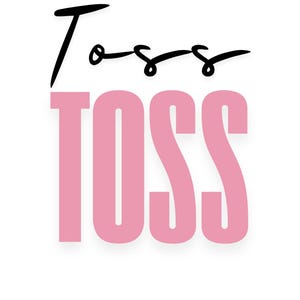 Wicked Letters | Classroom Bulletin Board Decor - Etsy