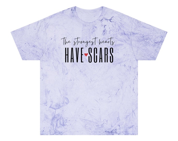 Wicked Letters | Classroom Bulletin Board Decor - Etsy Canada