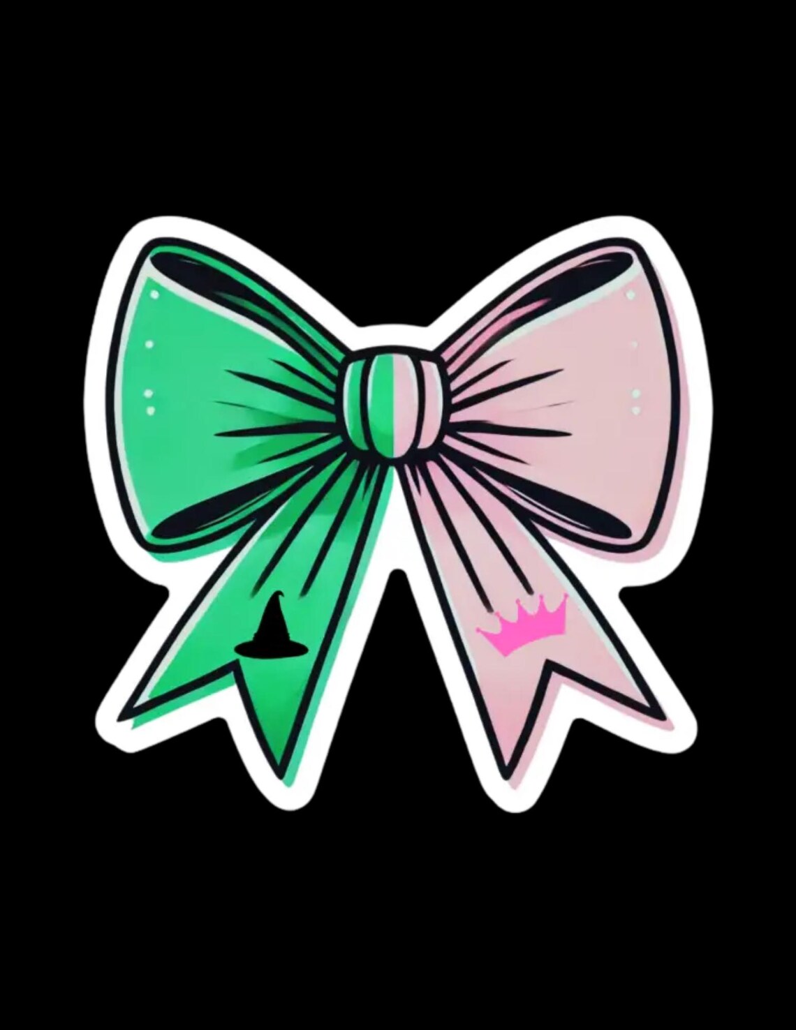 Wicked Letters | Classroom Bulletin Board Decor - Etsy