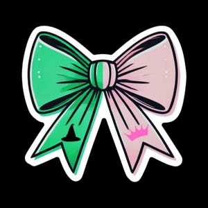 Wicked Letters | Classroom Bulletin Board Decor - Etsy