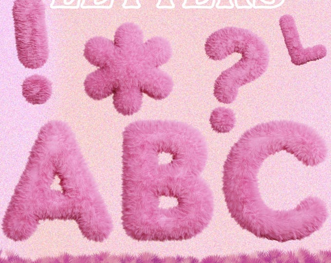 Wicked Letters | Classroom Bulletin Board Decor - Etsy Canada