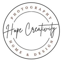 Wicked Letters | Classroom Bulletin Board Decor - Etsy Canada