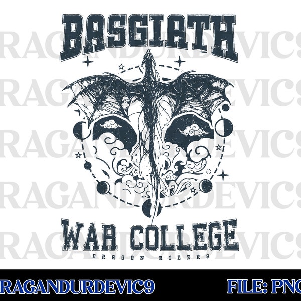 Fourth Wing File - Etsy