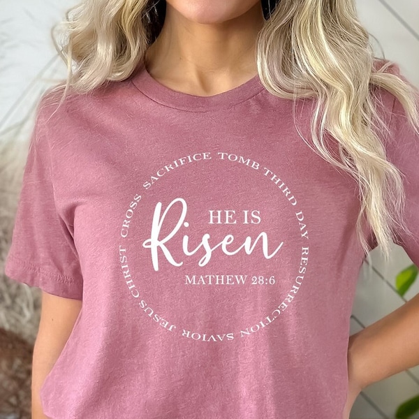 Christian Easter - Etsy