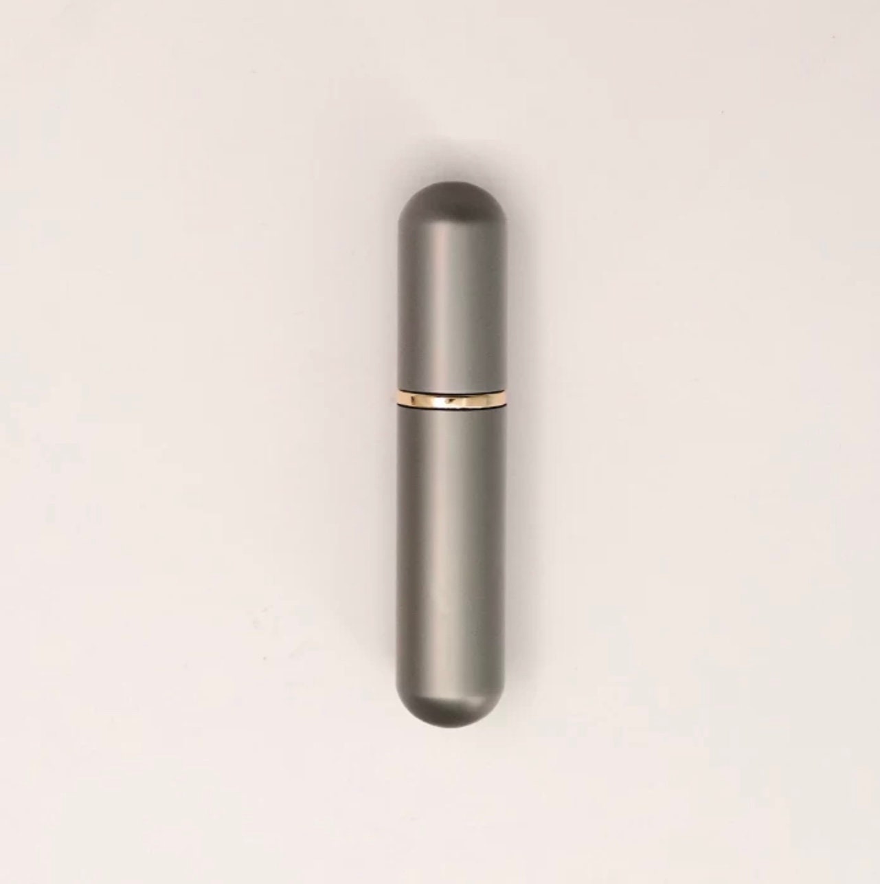 POPPERS INHALER in Aluminum to Carry Your Poppers in Clubs or - Etsy