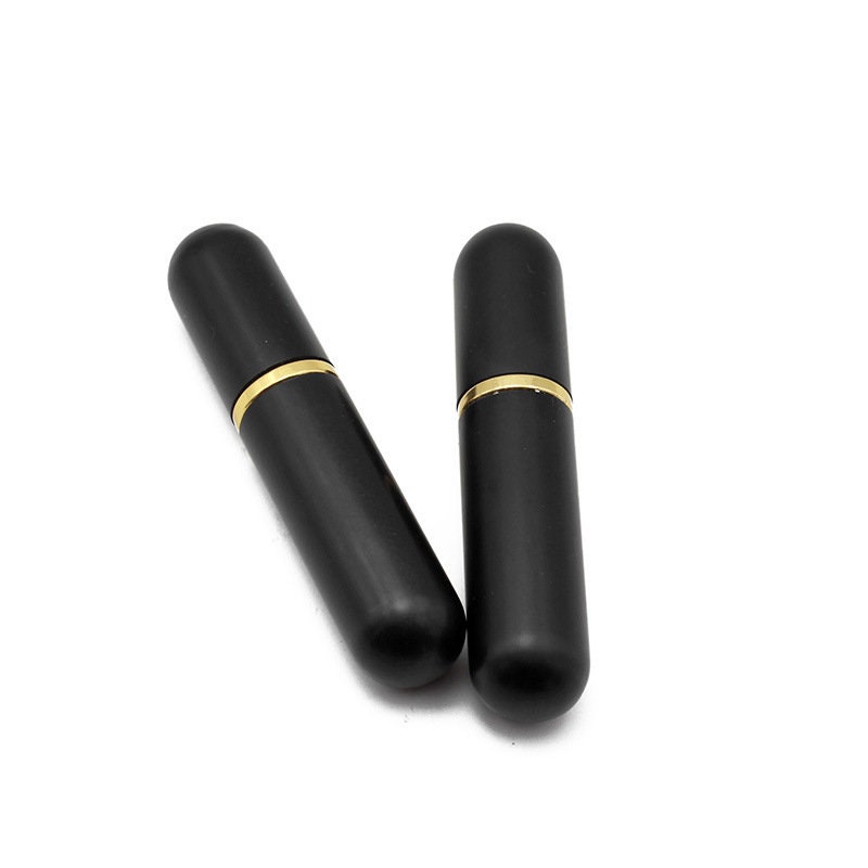 POPPERS INHALER in Aluminum to Carry Your Poppers in Clubs or - Etsy