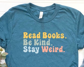 Novel Writer Gift Funny Author Shirt Novel Writing Shirt - Etsy