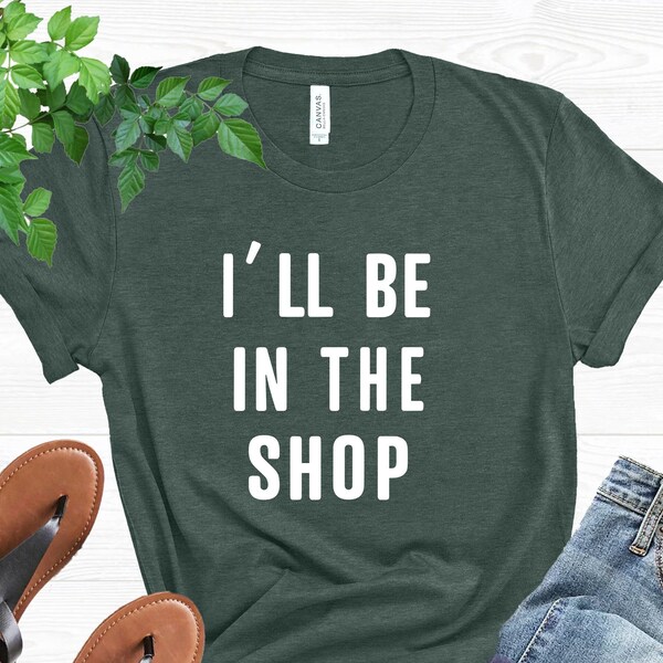 Funny Novelty - Etsy