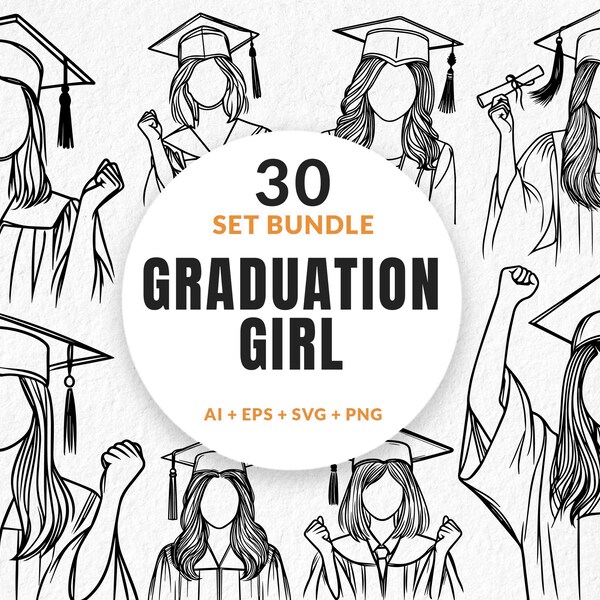 Graduation Artwork - Etsy
