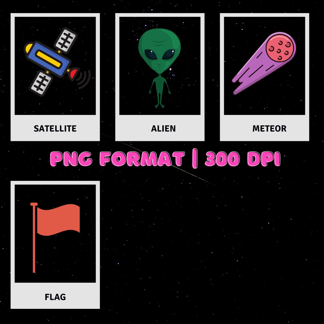 22 Solar System PNG Clipart, Space, Galaxy, Planets, Outer Space ...