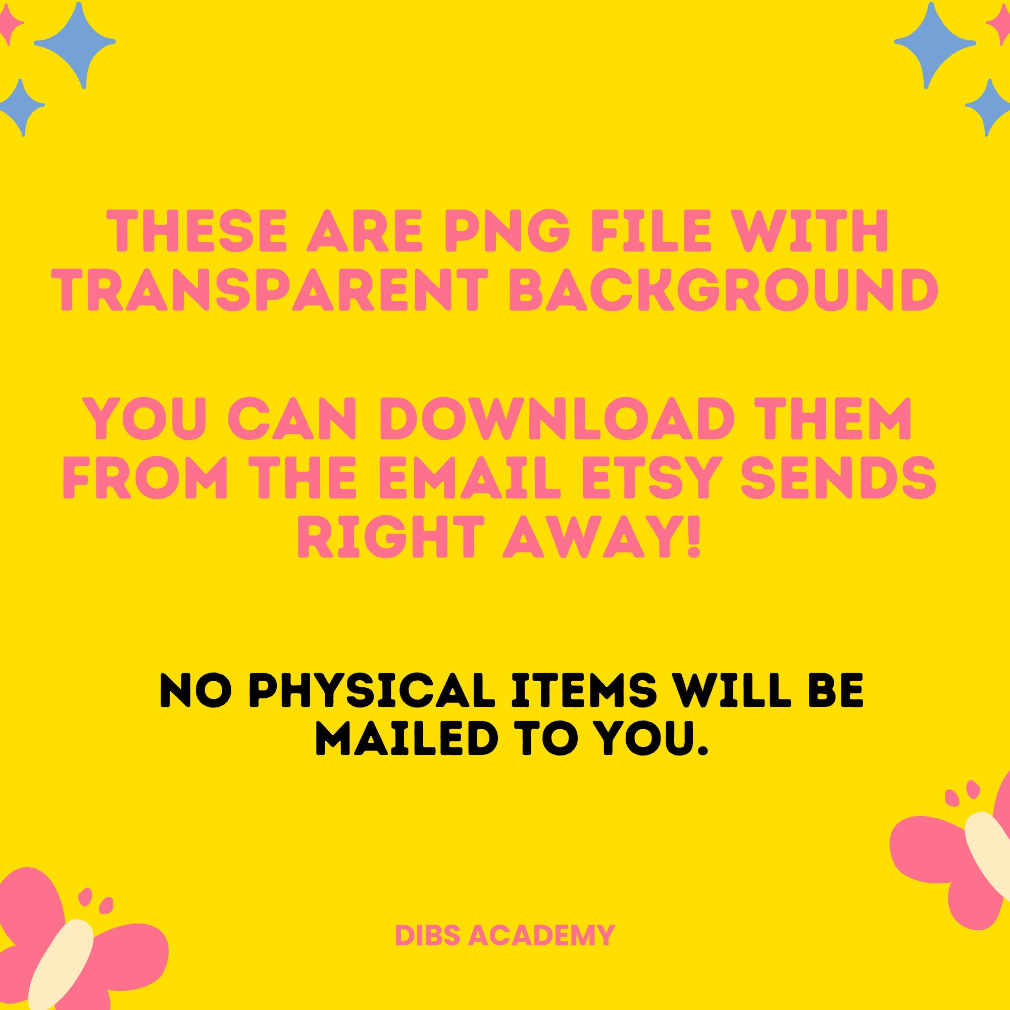 22 Solar System PNG Clipart, Space, Galaxy, Planets, Outer Space ...