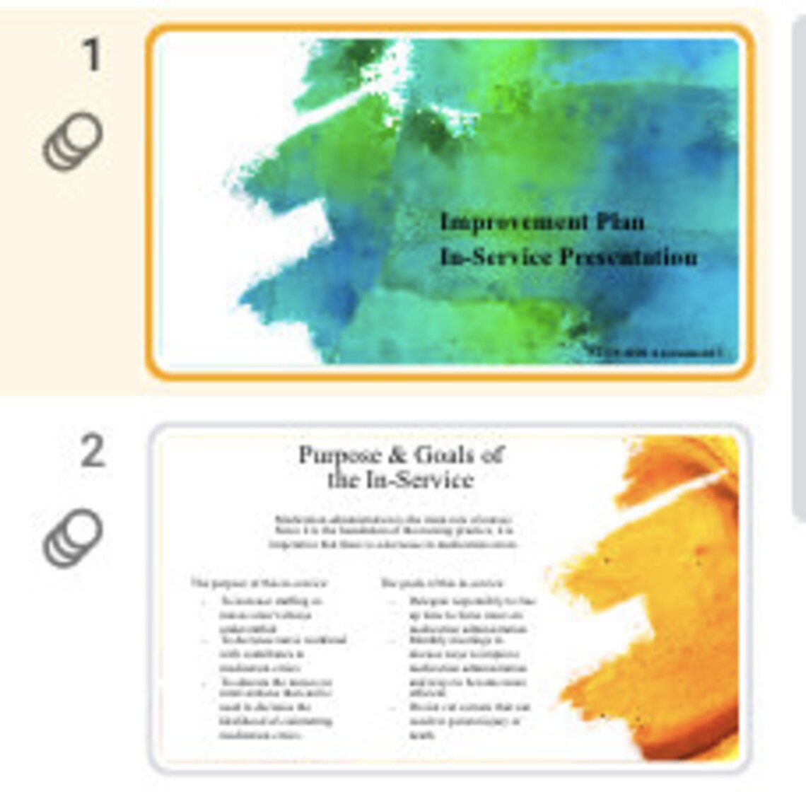 Bundle 1 of 3: Capella RN-BSN FLEXPATH Complete Sample Papers of First ...