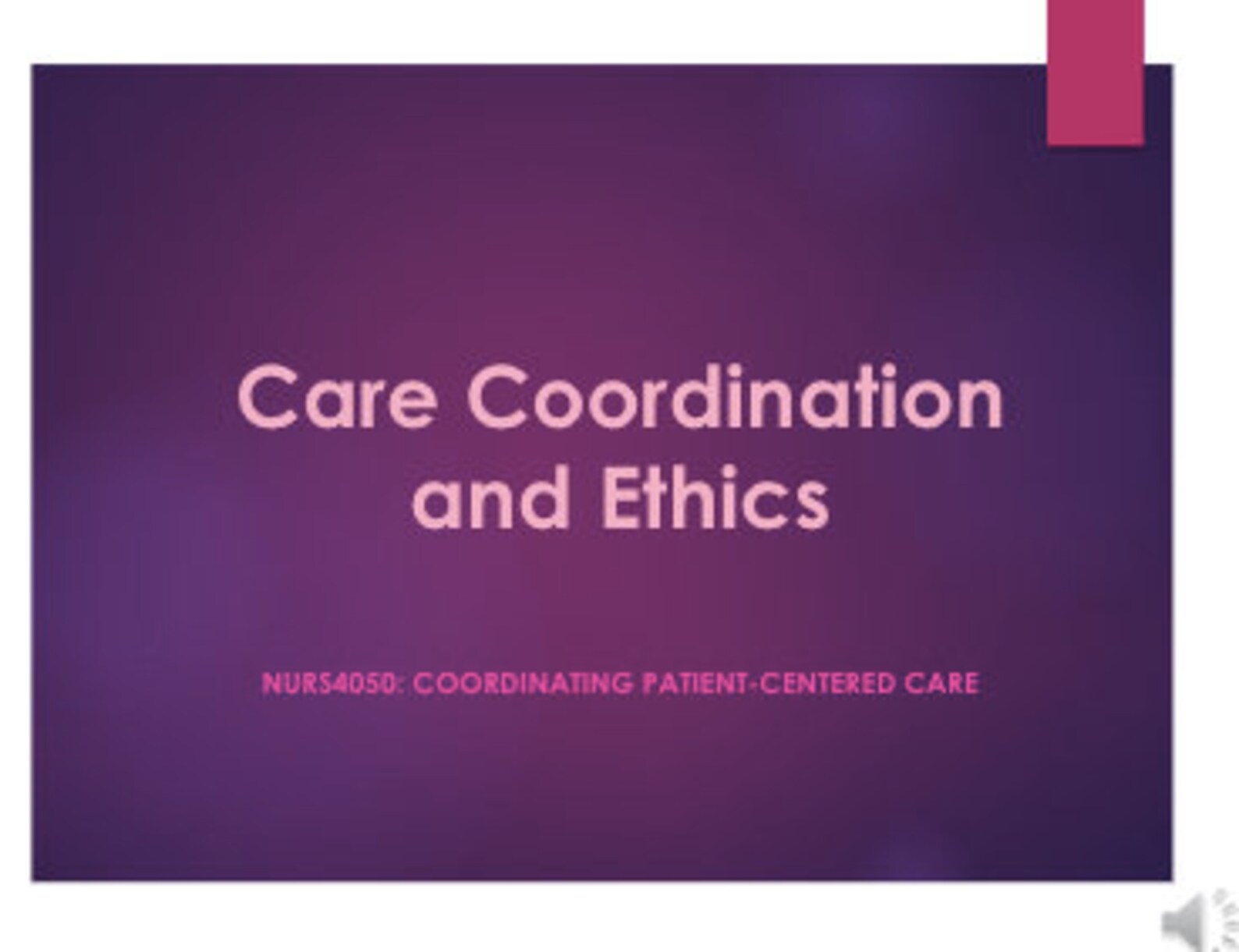 Bundle 2 of 3: Capella RN-BSN Flexpathsample Papers for Classes 4, 5 ...