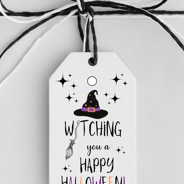 Happy Halloween - Etsy