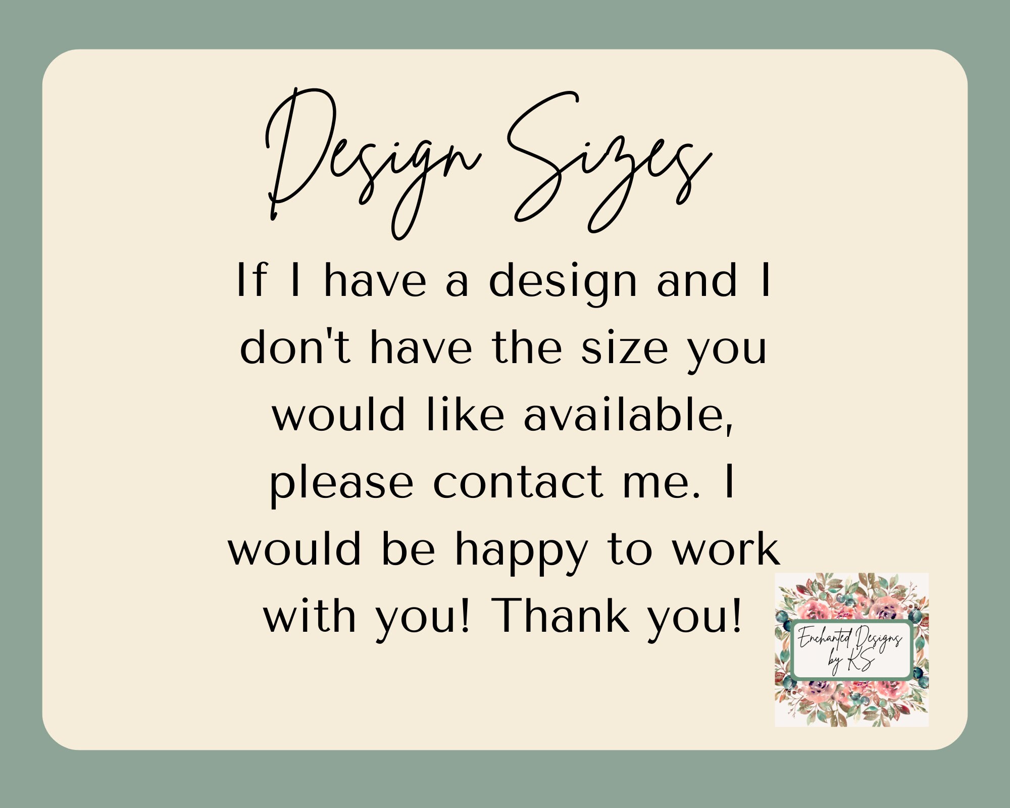 WDW Welcome Letter, WDW Surprise Letter, Editable Template - Etsy
