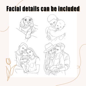 Aesthetic Gallery Wall Art, Preppy Prints Set of 9, Vintage Style ...