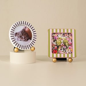 Etsy Denmark - Shop for handmade, vintage, custom, and unique gifts for ...