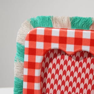 Funcky Picture Frame, 4x6" Frames,heart Frame for Couple,vintage Frame ...