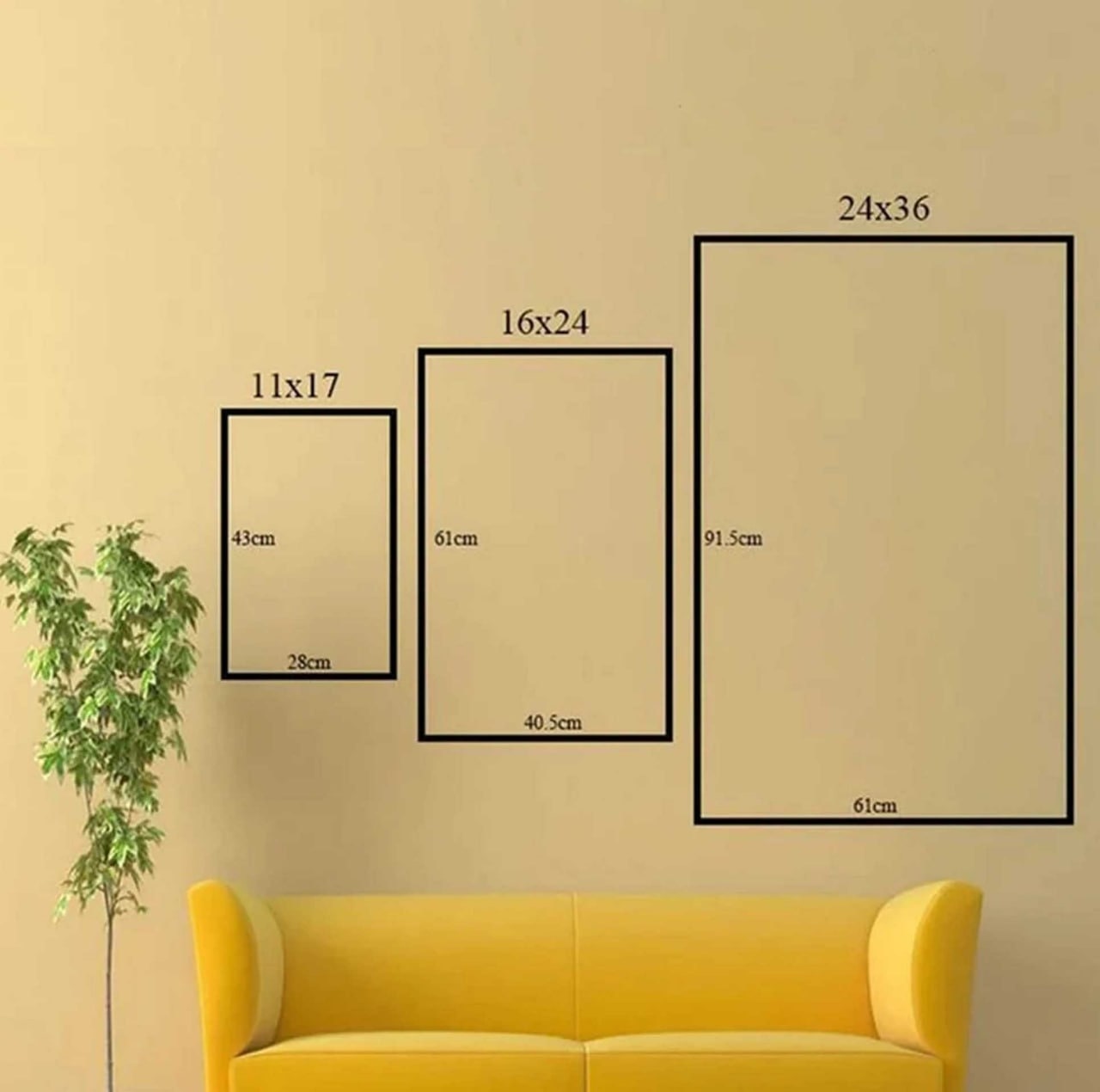 Ken Block ポスター、Ken Block Risk Every Thang 2022 ジャンプ ポスターはWoodshed Felicdadによって販売中 | SKU 346936 ...