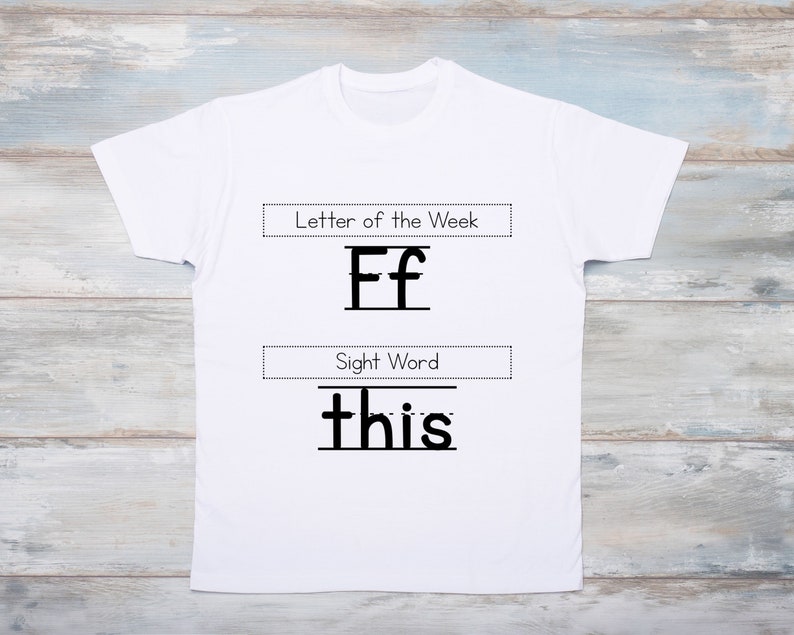 F This Funny Teacher SVG PNG Funny Teacher Shirt Primary - Etsy
