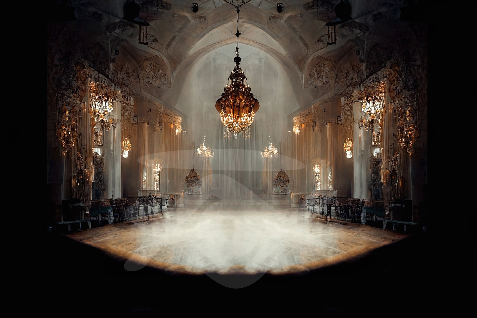 BACKDROPS FINE ART - Etsy