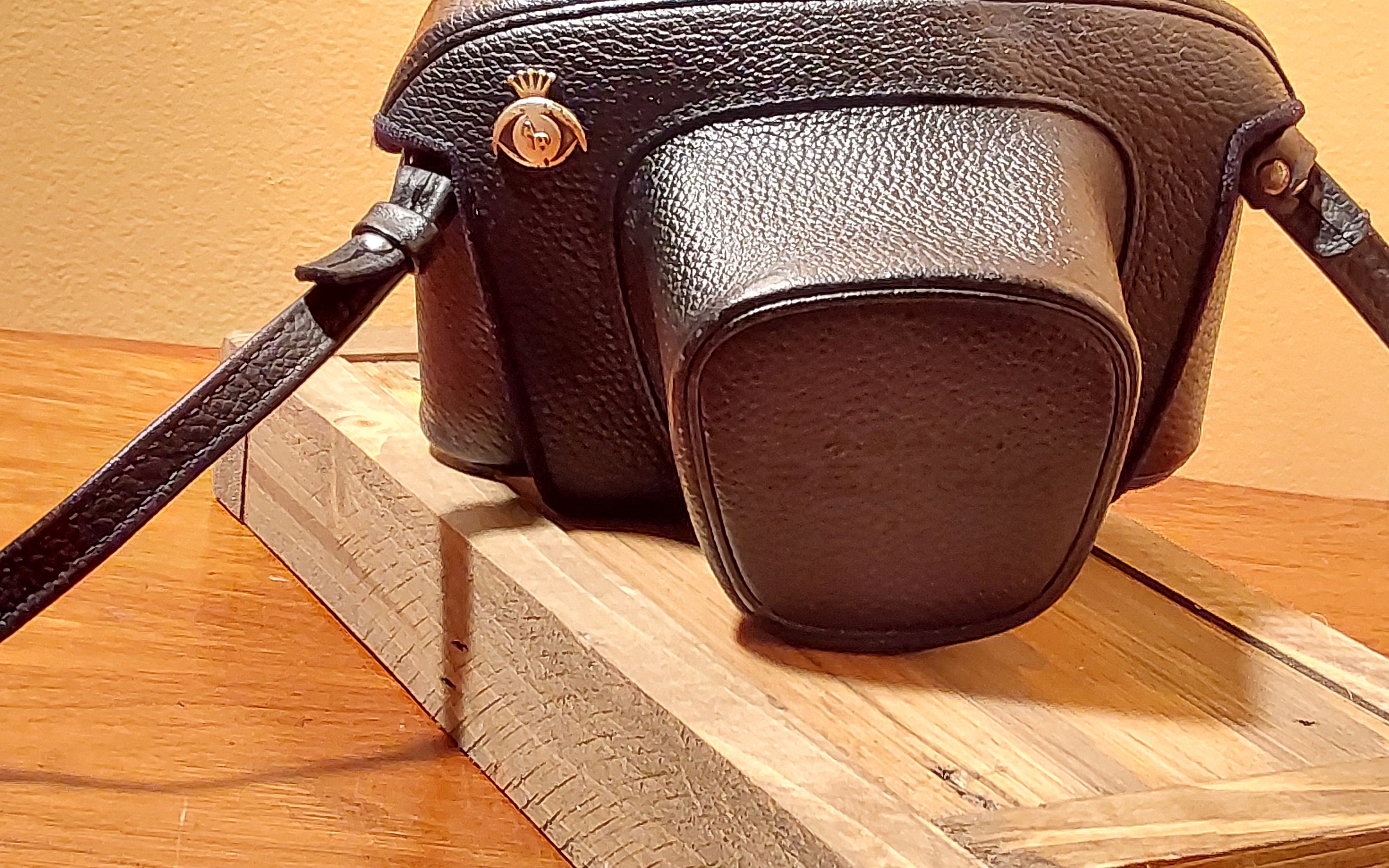 Asahi Pentax Sp 1000 Spotmatic Camera - Etsy