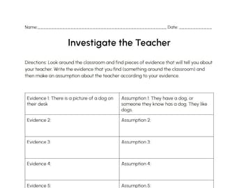 Welcome Back to School Png, Teacher Png, Retro 1st Day of School Png ...