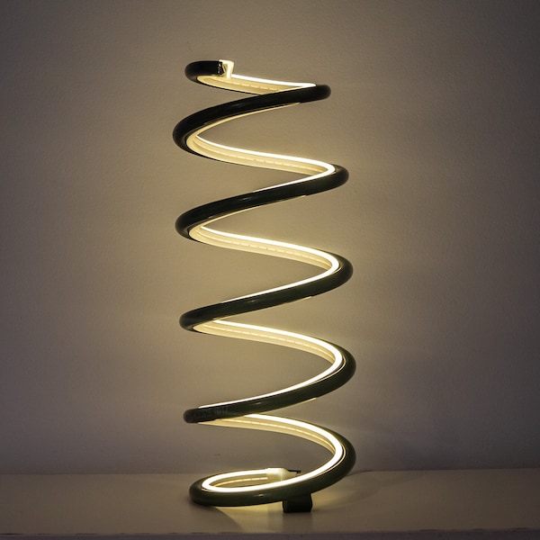 Car Part Lamp - Etsy UK