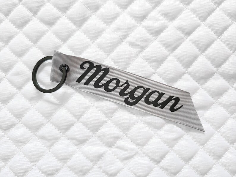 MORGAN - Plus Four, Plus Eight, Super 3, Morgan Car Keyring, Key Chain ...