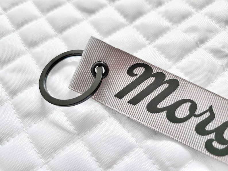 MORGAN - Plus Four, Plus Eight, Super 3, Morgan Car Keyring, Key Chain ...