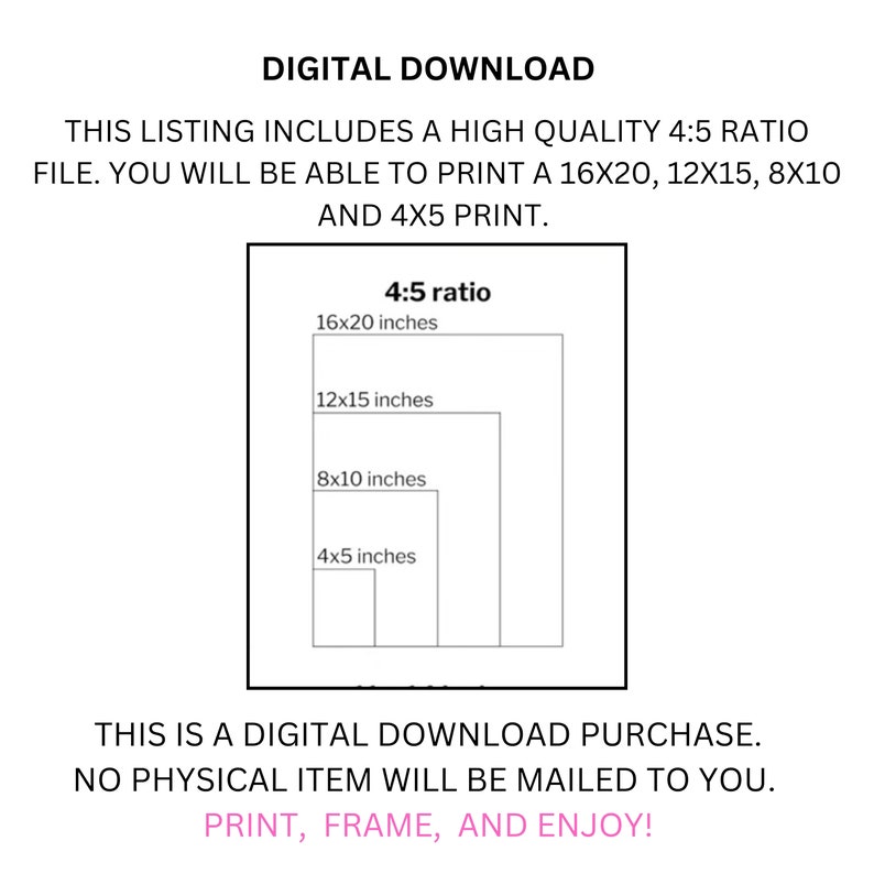 Principles of Design Poster Set, Art Classroom Wall Decor , Art Teacher ...
