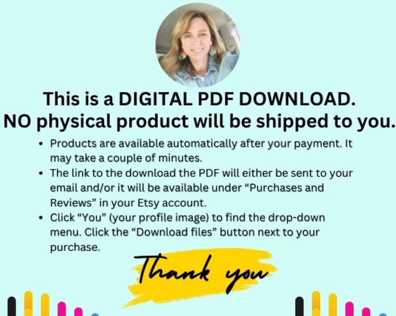 10 Month Doodle-a-day Challenge - Etsy