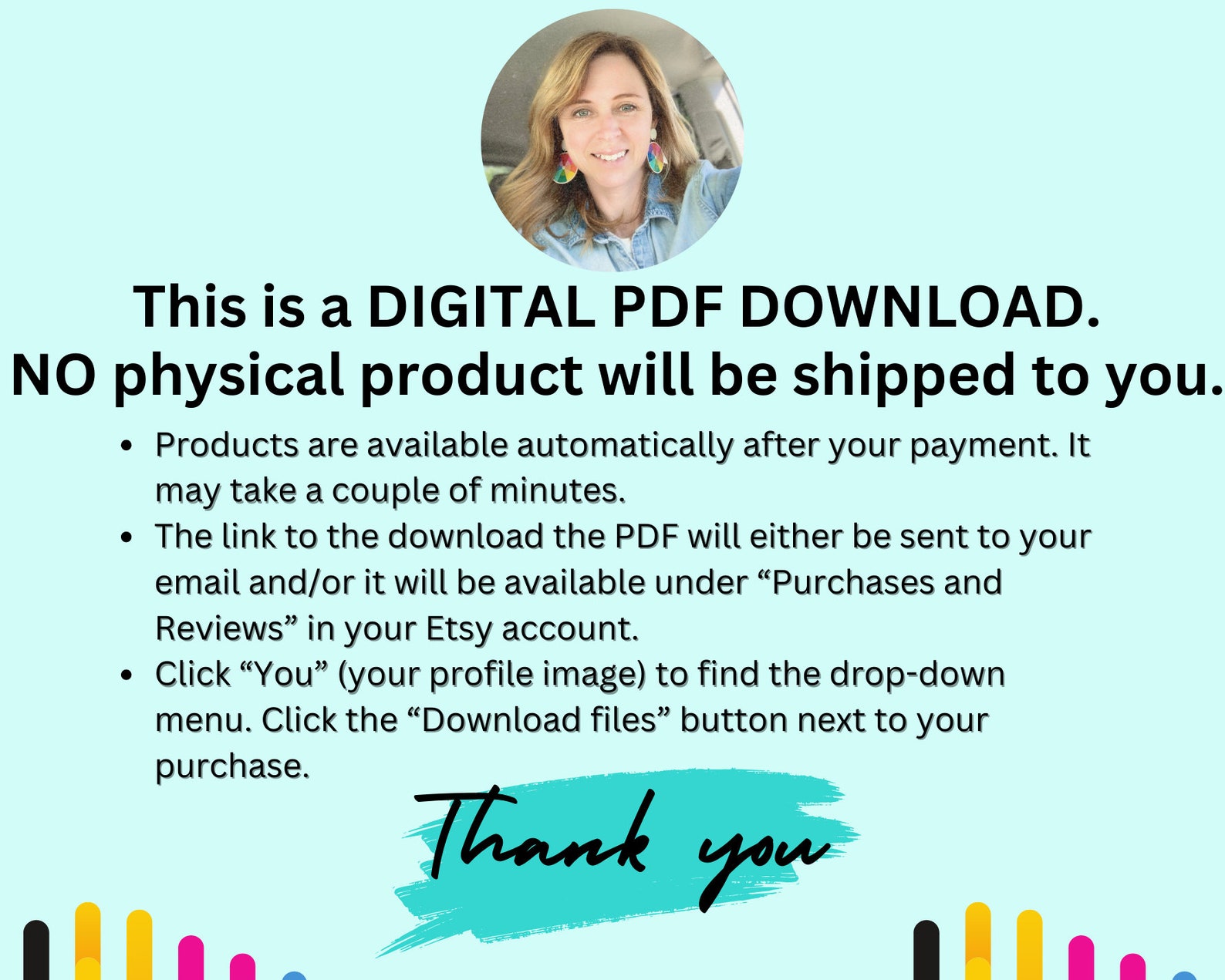 Art Classroom Seating Chart - Etsy