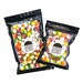 Freeze Dried Wild Berry Bites, Freeze Dried Candy, Freeze Dried Chewy ...