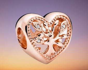 Pandora Ale Met - Etsy