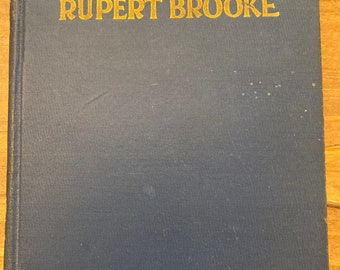 Mead and Company - Etsy