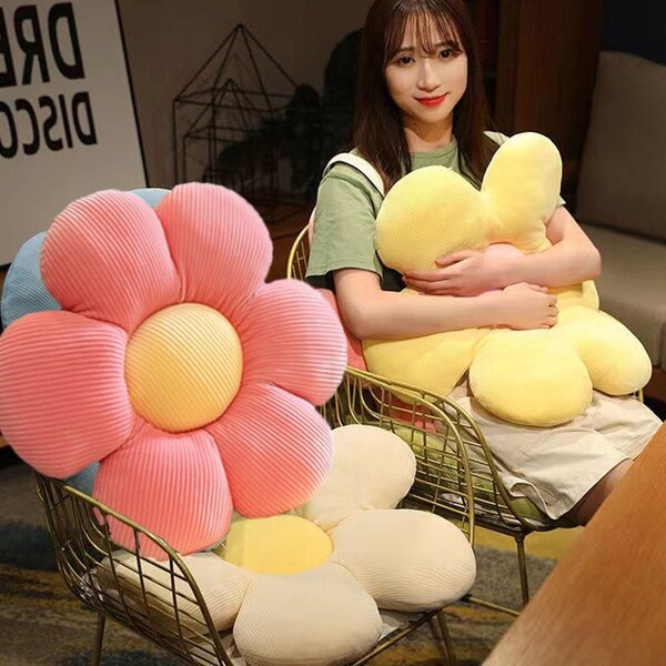 Cute Pillow - Etsy