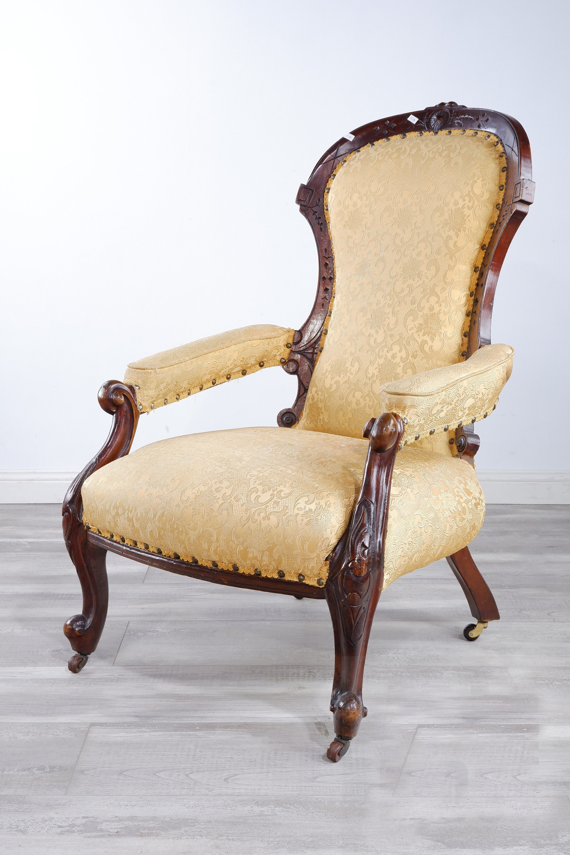 Grandfather chair for sale store