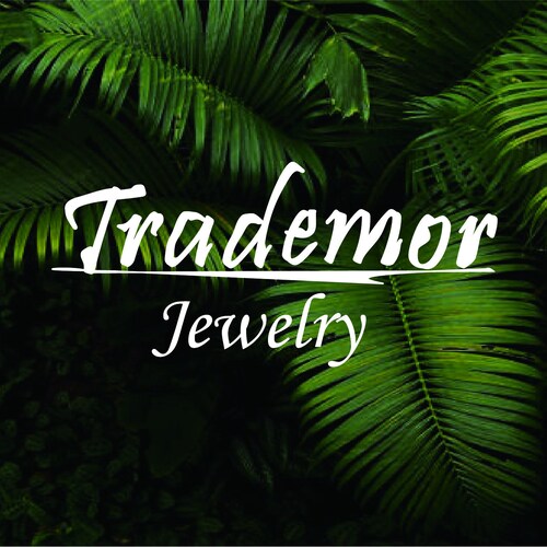 Trademor - Etsy