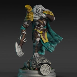 High Quality 3d Print Stl - Etsy