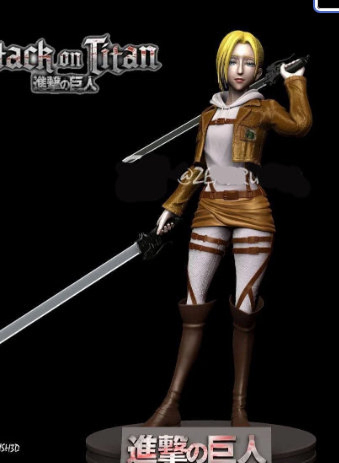 High Quality 3d Print Stl - Etsy