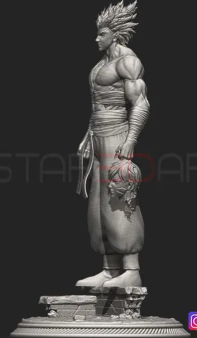 High Quality 3d Print Stl - Etsy